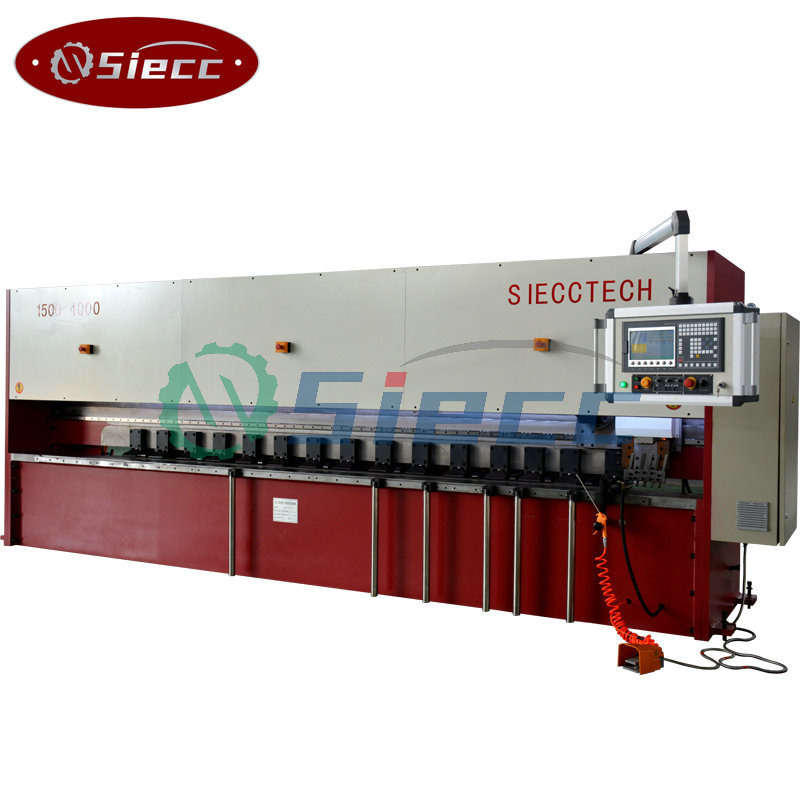 V Grooving Machine - Siecc V Grooving Machine V Angle Groove Cutting ...